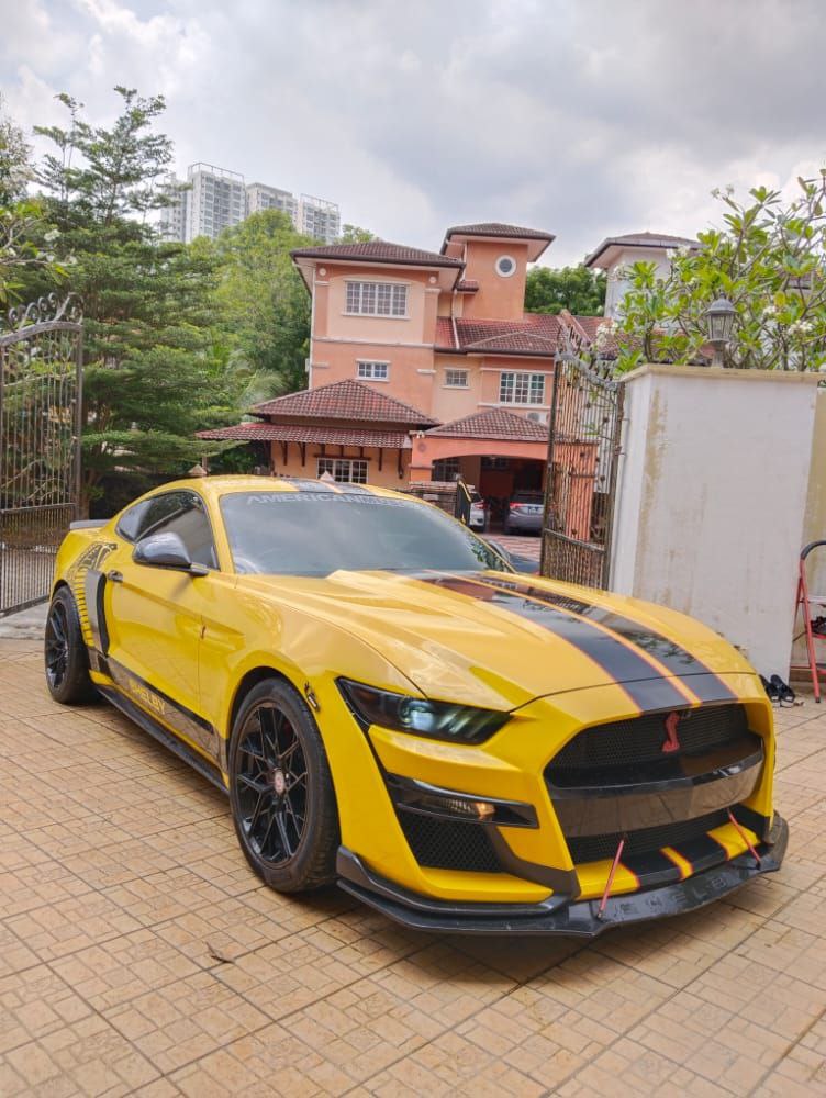 JK Car Rental Services - JK Car Rental Services